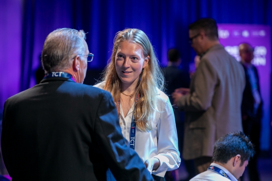 About TCT | TCT 2026